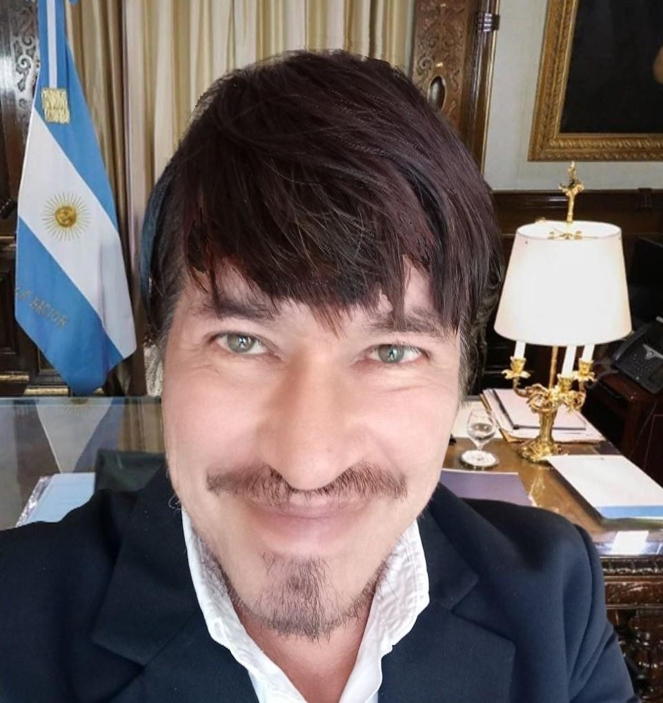 Ricardo Laime Perez - Profesor online de Matemáticas - Classgap