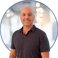 Ian Daniels - English Online tutor - Classgap