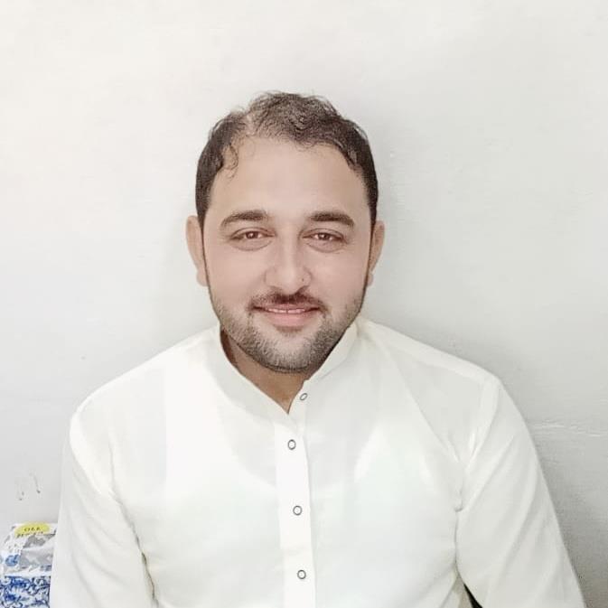 Hafiz M. H.M.SADEEQ - Profesor online de Economía, Finanzas - Classgap