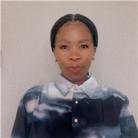 Namile Mngomezulu - Online English tutor - Classgap