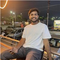 Satya P. Satya - Maths, Physics Online tutor - Classgap