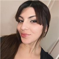 Janna L - Profesora online de Francés - Classgap