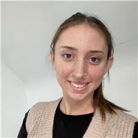 Lauren Gooch - Profesora online de Inglés - Classgap