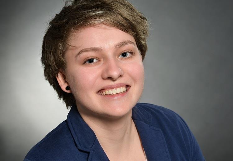 Eva-Maria Mahr - Insegnante online di Tedesco - Classgap