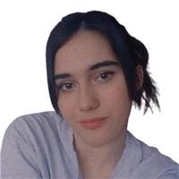 Paola Sánchez Martín - Profesora online de Matemáticas - Classgap