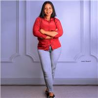 Martha Charles - Profesora online de Inglés - Classgap