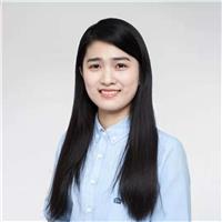 Krista Ke - Profesora online de Inglés, Chino - Classgap
