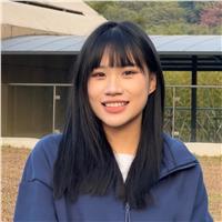 Peiyi F. Perrie - Online Chinese tutor - Classgap