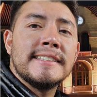 Francisco Villalobos ortega - Spanish Online tutor - Classgap