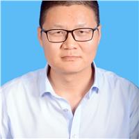 Frank Feng - Profesor online de Chino - Classgap