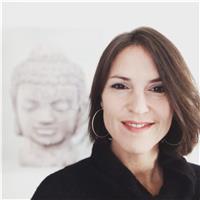 Ruth Pallejà Lozano - Profesora online de Coaching - Classgap