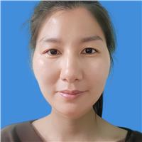 Qingli Li - Profesora online de Chino - Classgap