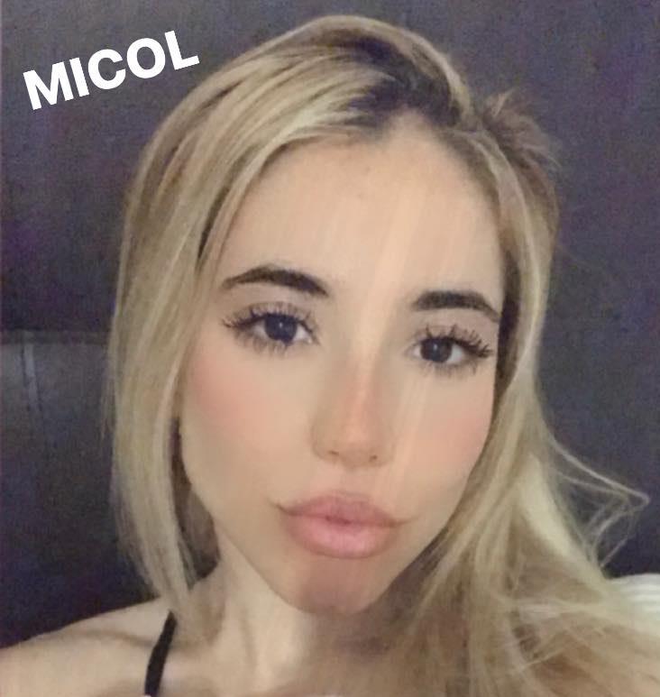 Micol Mariotto - Profesora online de Español, Inglés - Classgap