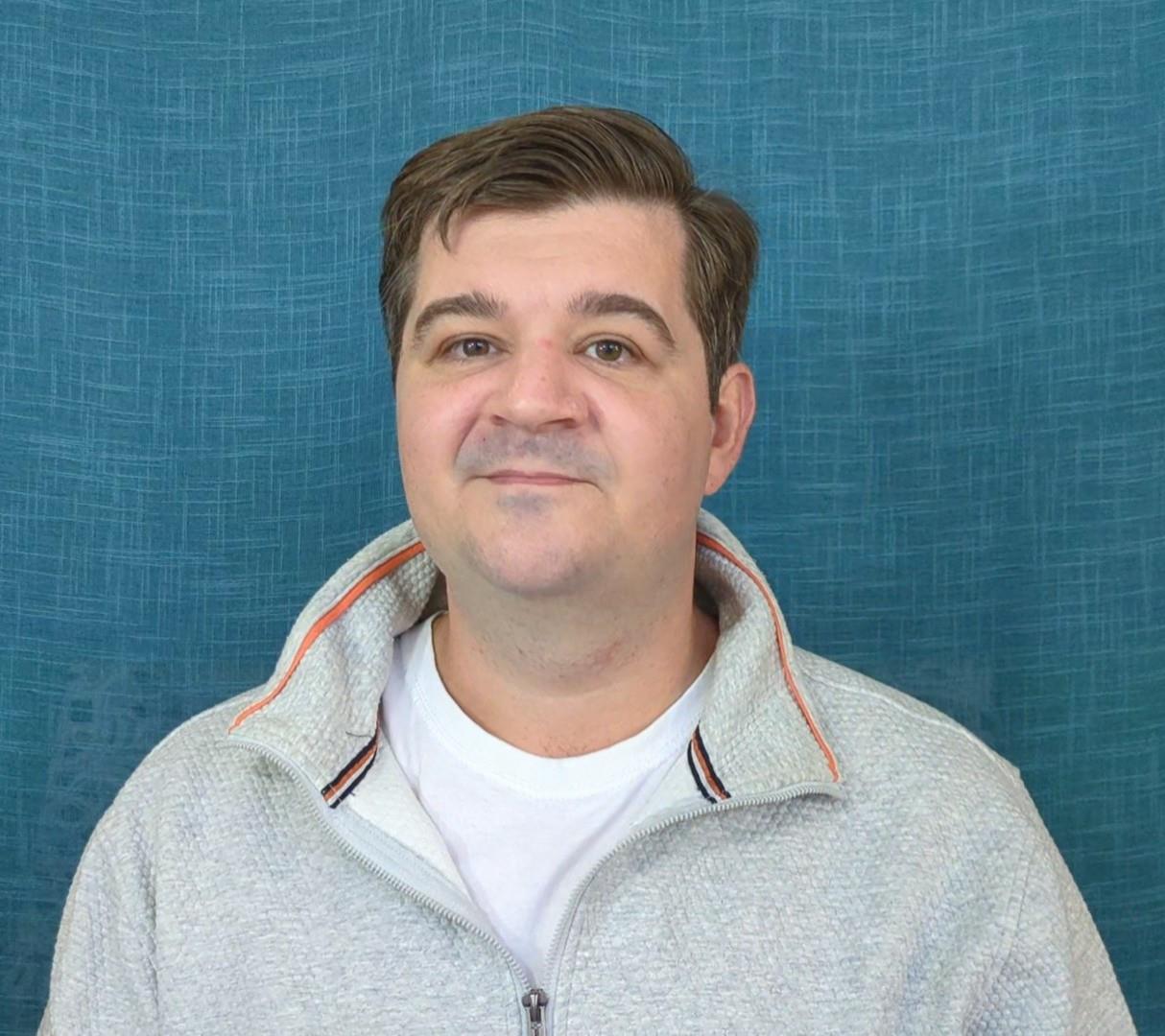 Georg Eberle - Profesor online de Alemán, Ruso - Classgap