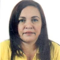 Seleny Urbina Gonzalez - Online Spanish Literature tutor - Classgap