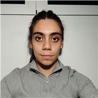 Sara SERRANO DURRUTY - Profesora online de Canto - Classgap
