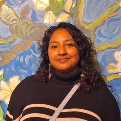 Fiorella Tulumba Silvera - Online Technical Drawing tutor - Classgap