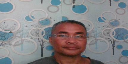 Romulo Enolva - Maths Online tutor - Classgap