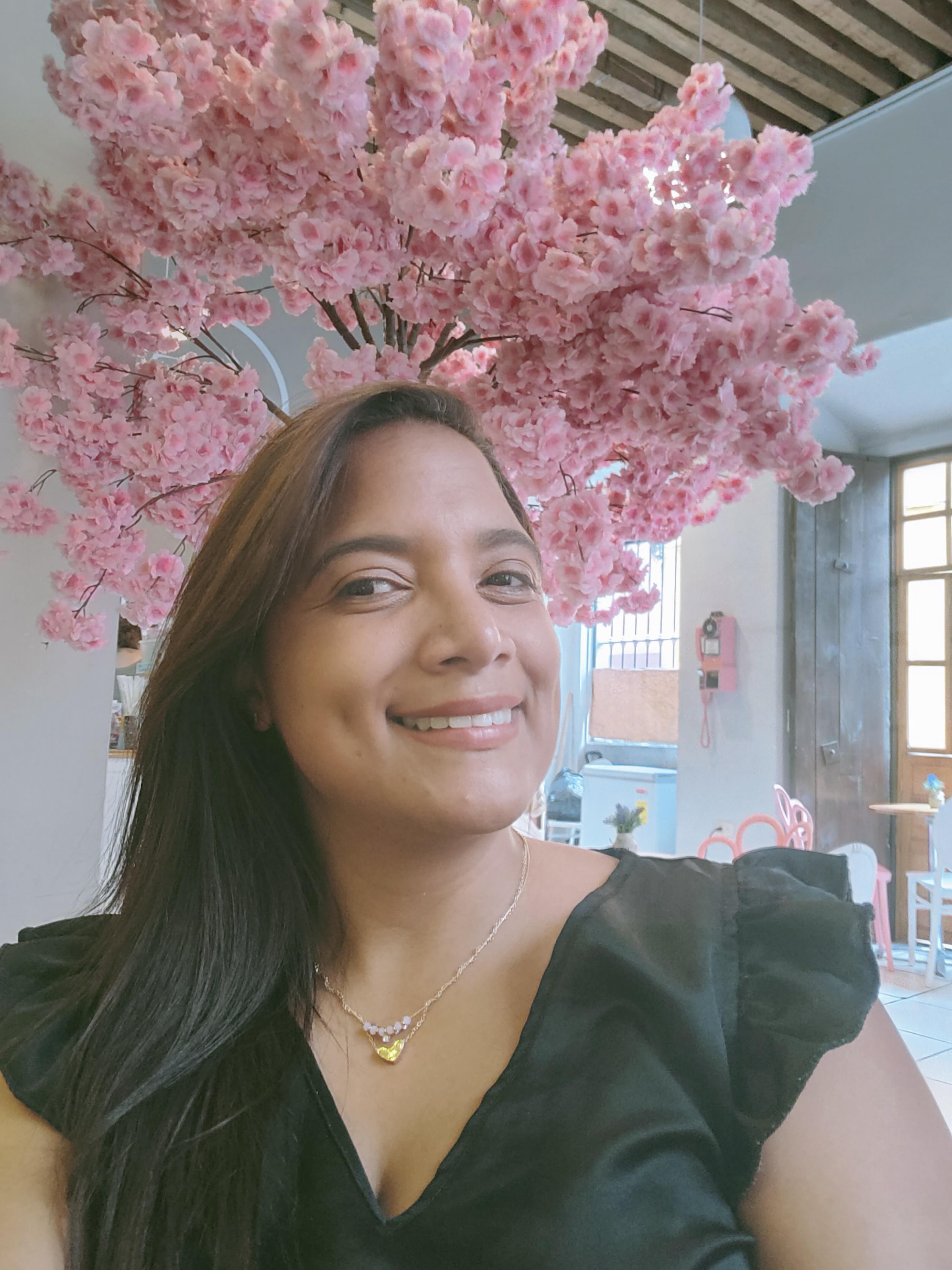 Karina Clemente - Profesora online de Español, Inglés - Classgap