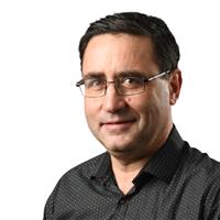 Jean-Philippe B. BOURDIN - Mathe, Luft- und Raumfahrt Lehräfte Online ...
