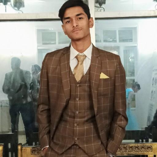 Roohan Khan - Profesor online de Diseño Web - Classgap